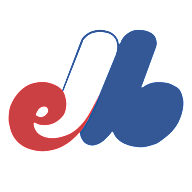 Yahoo H2H-Pts 155702 - Montreal Expos | Fantasy Baseball | Yahoo! Sports