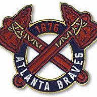 Around Da Horn 2026 - Welcome to Atlanta | Fantasy Baseball | Yahoo! Sports