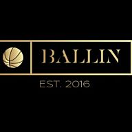 Ballin | Fantasy Basketball | Yahoo! Sports