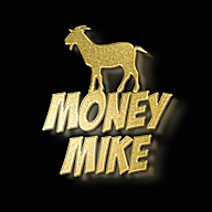 Chuggers Fantasy League - Money Mike | Fantasy Football | Yahoo! Sports