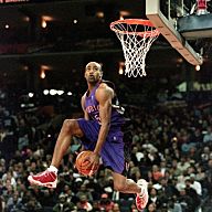 GOATED Hoops 2024-2025 - Kyle's goated all star team | Fantasy ...