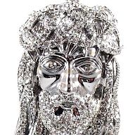 2025-26 NHL Dynasty League - puckdaddy | Fantasy Hockey | Yahoo! Sports