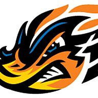 Inglorious Bashers - Akron Rubber Ducks | Fantasy Baseball | Yahoo! Sports