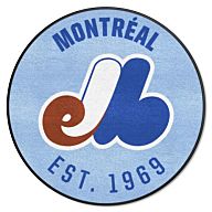 Subway Series 2026 - Montréal EXPOSed | Fantasy Baseball | Yahoo! Sports