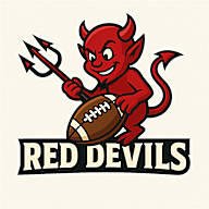 Yahoo H2H-Pts 1474402 - Canton Red Devils | Fantasy Football | Yahoo ...