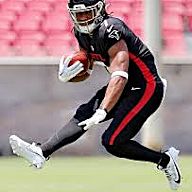 Hudson Football League - To Infinity and Bijan | Fantasy Football ...