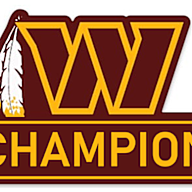 Yahoo H2H-Pts 558521 - Jayed Jidan | Fantasy Football | Yahoo! Sports