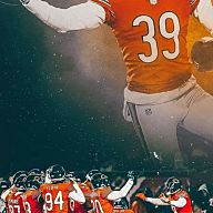 Bragging Rights League - Fields General | Fantasy Football | Yahoo! Sports