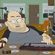 Yahoo H2H-Pts 1125151 - Keyboard Warrior | Fantasy Football | Yahoo! Sports