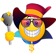 FFB - Pimp Hand Strong | Fantasy Football | Yahoo! Sports