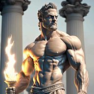 Yahoo Prize H2H-Cat 160991 - Prometheus | Fantasy Baseball | Yahoo! Sports