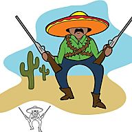 Yahoo Roto 57473 - Los Banditos | Fantasy Baseball | Yahoo! Sports