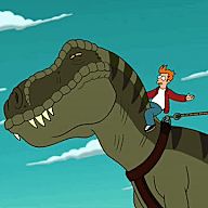 Fantasy Football | Yahoo! Sports