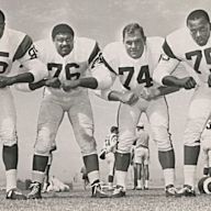 Yahoo H2H-Pts 1154604 - Rusty Sr. Team | Fantasy Football | Yahoo! Sports