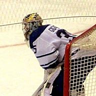 Yahoo H2H-Pts 130491 - Rusty's Team | Fantasy Hockey | Yahoo! Sports