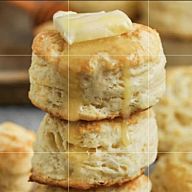 Eleven Men and A Michael Bower - Buttery Biscuits 🥞 | Fantasy Football ...