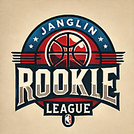 The Janglin’ Rookies | Fantasy Basketball | Yahoo! Sports
