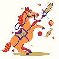 $25 MLB H2H 2026 - One Trick Pony | Fantasy Baseball | Yahoo! Sports