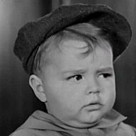 Yahoo Prize H2H-Pts 57925 - Spanky's All-Stars | Fantasy Baseball ...