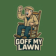 Fantasy Football | Yahoo! Sports