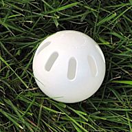 Yahoo H2H-Pts 172073 - Wiffle Ball Heroes | Fantasy Baseball | Yahoo! Sports