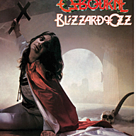 Round 2 of low expectations - Blizzard of OZZ | Fantasy Football | Yahoo! Sports