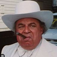 I’d Hit That 2026 - The commissioner | Fantasy Baseball | Yahoo! Sports