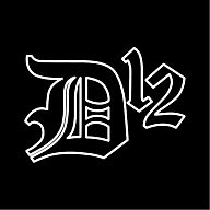 Yahoo Public 974305 - Da Dirty Dozen | Fantasy Football | Yahoo! Sports