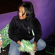 Yahoo H2H-Pts 122601 - For God so Love My Kay Kay | Fantasy Hockey ...