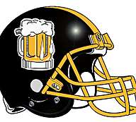 Cowboy Up Fantasy Football 🏈 - Barflies | Fantasy Football | Yahoo! Sports