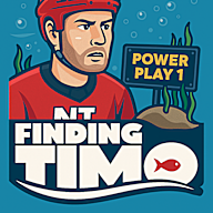 KKUPFL - T4 Jens - Finding Timo | Fantasy Hockey | Yahoo! Sports