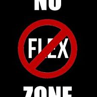 Yahoo H2H-Pts 1408530 - NO FLEX ZONE | Fantasy Football | Yahoo! Sports