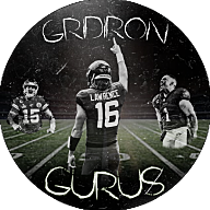 Scoring & Settings | Fantasy Football | Yahoo! Sports