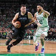 Scoring & Settings | Fantasy Basketball | Yahoo! Sports