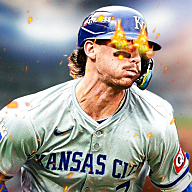 Yahoo H2H-Pts 105969 - 🏃‍♂️ Stealing BOBBY Baseball | Fantasy Baseball ...