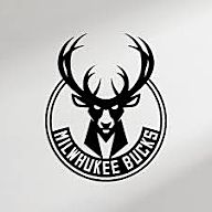 Yahoo Prize H2H-Cat 6539 - Bucks | Fantasy Basketball | Yahoo! Sports