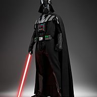 Yahoo H2H-Cat 188096 - Darth Vader | Fantasy Baseball | Yahoo! Sports