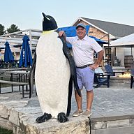 Cracker Jack's Crackers - Straight Cash Homie | Fantasy Football ...