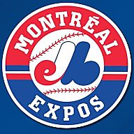 Yahoo Roto 106774 - Expos | Fantasy Baseball | Yahoo! Sports