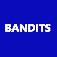 Yahoo Prize Roto 5987 - BANDITS | Fantasy Baseball | Yahoo! Sports