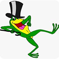80 Proofers - Michigan J. Frog | Fantasy Football | Yahoo! Sports
