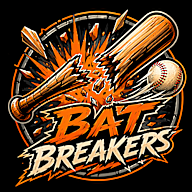 Leylek League - Bat Breakers | Fantasy Baseball | Yahoo! Sports