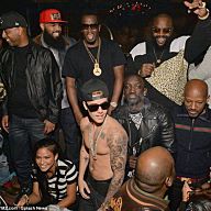 Yahoo Prize H2H-Cat 209287 - The Diddlers | Fantasy Basketball | Yahoo! Sports