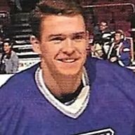 Yahoo Public 86790 - World champions | Fantasy Hockey | Yahoo! Sports