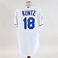 Yahoo Public 58593 - rusty kuntz | Fantasy Baseball | Yahoo! Sports