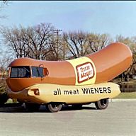 Lost in Nepa - Weiner Wagon | Fantasy Baseball | Yahoo! Sports