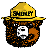 The Democracy - SMOKEY | Fantasy Football | Yahoo! Sports