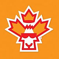 Yahoo H2H-Cat 21366 - Maple Stags | Fantasy Hockey | Yahoo! Sports