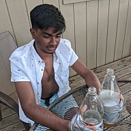 Sparty League - Austin Bowers | Fantasy Football | Yahoo! Sports