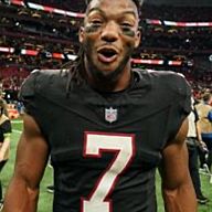 Yahoo H2H-Pts 884774 - To Infinity and Bijan | Fantasy Football | Yahoo ...